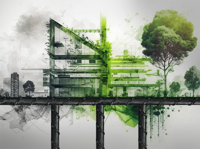 Senarath Group | About